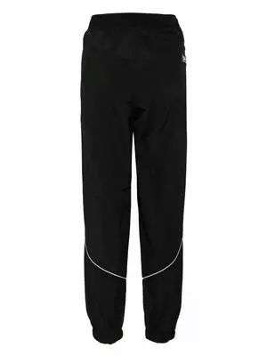 Maison Kitsuné Technical Pants