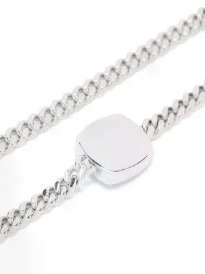 Tom Wood Umi Necklace