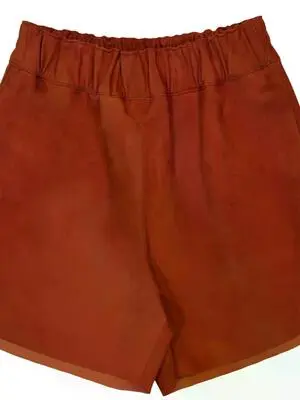 PAULA Calcita Shorts