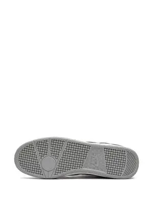 Nike Mac Attack Og Light Smoke Sneakers - Grey