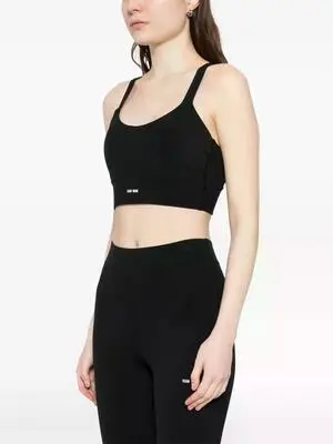 TEAM WANG DESIGN The Original Padded Sports Bra