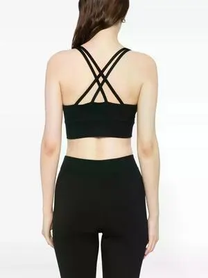 TEAM WANG DESIGN The Original Padded Sports Bra