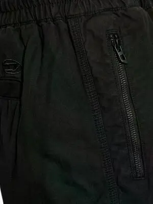 DIESEL® P-beeck Cargo Shorts