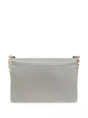 Furla 1927 Shoulder Bag - Grey
