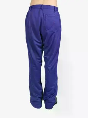 Asics X Kiko Kostadinov Novalis Trousers