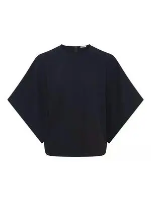 Fforme Office Wear Kaftans Tunics