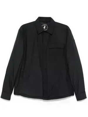 SAVE THE DUCK Stellan Jacket - Black
