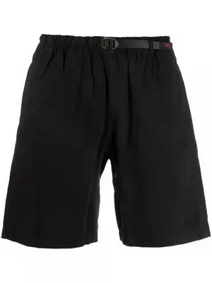 Gramicci Casual Shorts For Men