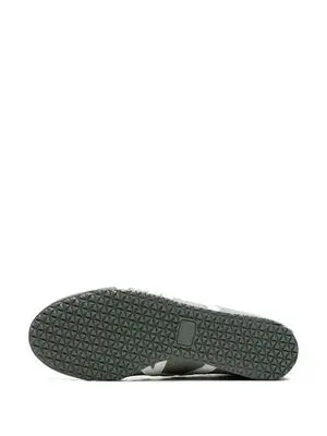 Onitsuka Tiger Mexico 66 "monument Blue" Sneakers - Green