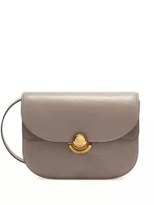 Furla Sfera Crossbody Bag - Brown