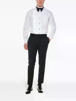 FRANZESE COLLECTION French Naples Shirt