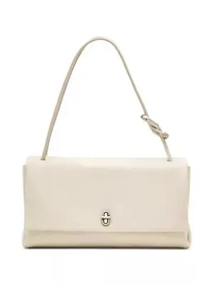 Marc Jacobs Twisted Shoulder Bags