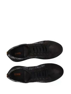Missoni Alex Sneakers