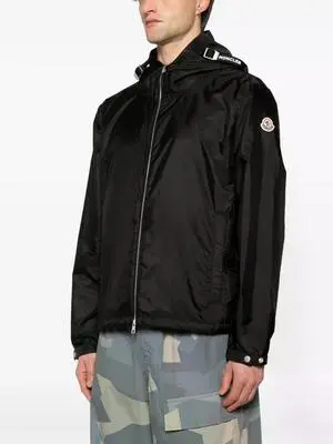 Moncler Remoray Jacket