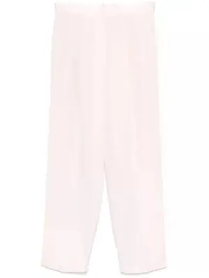 FORTE_FORTE Tailored Trousers