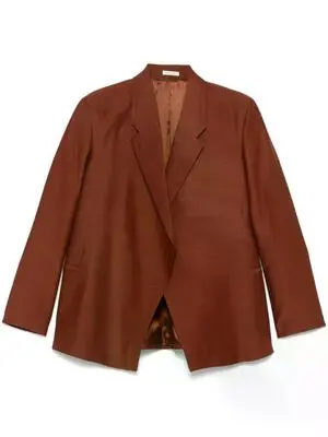 Bite Studios Blazers For Women