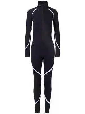 Perfect Moment Seamless Jumpsuit