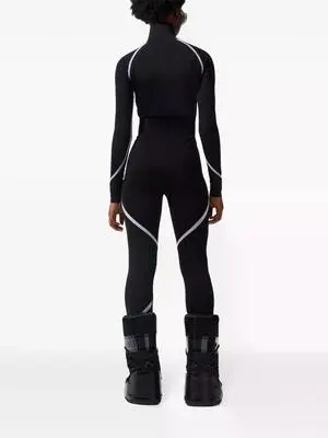 Perfect Moment Seamless Jumpsuit