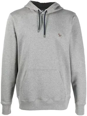 Paul Smith Hooded Sweatshirts Hoodies For Men