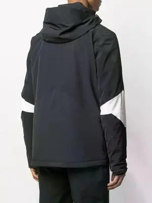 Perfect Moment Chamonix Ii Jacket - Black