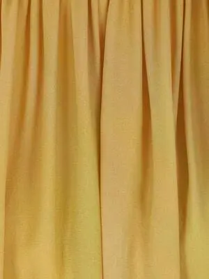 Elie Saab Silk Blouse