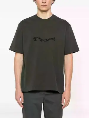 ROA Service T-shirt