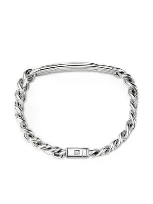 John Hardy Icon 50 Link Bracelet
