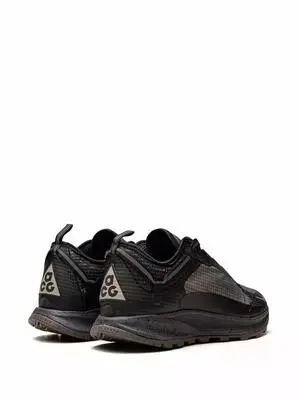 Nike Air Nasu 2 Sneakers