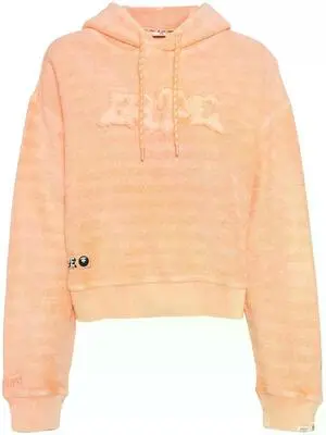 A Bathing Ape Hooded Sweatshirts Hoodies For Women