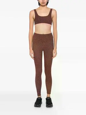 The Upside Maho Harley Bra