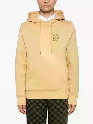 DAILY PAPER Identity Hoodie