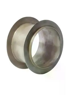 Parts Of Four Matte Bracelets