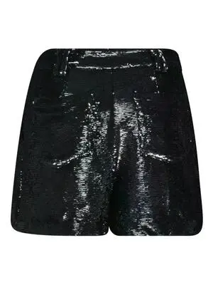 Iro Paris Casual Shorts For Women