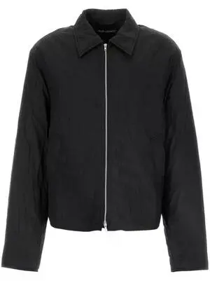 Our Legacy Padded Shirt Jacket