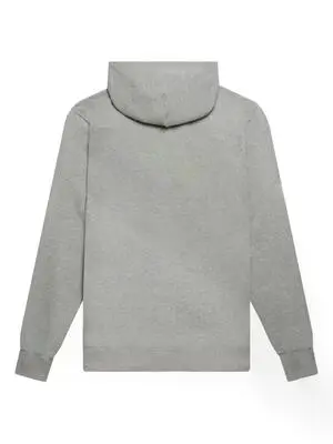 Vilebrequin Cotton Hoodie