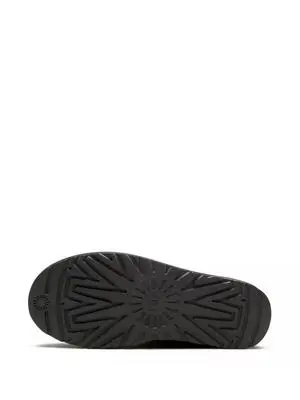 UGG Classic Mini Ii Boots - Grey
