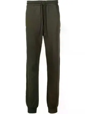 J. Lindeberg Creed Elasticated-waistband Trousers