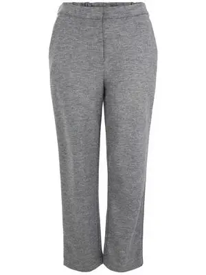Simkhai Hayley Cropped Trousers