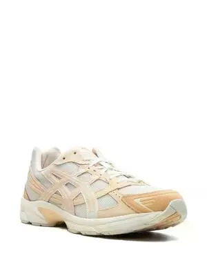 Asics Gel-1130 Lace-up Sneakers - Neutrals