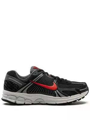 Nike Air Zoom Vomero 5 Sneakers - Black