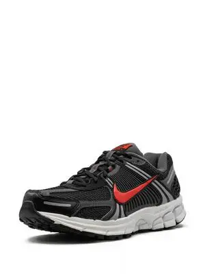Nike Air Zoom Vomero 5 Sneakers - Black
