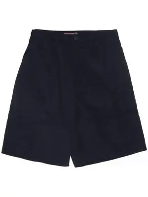 032C Team Cotton Cargo Shorts