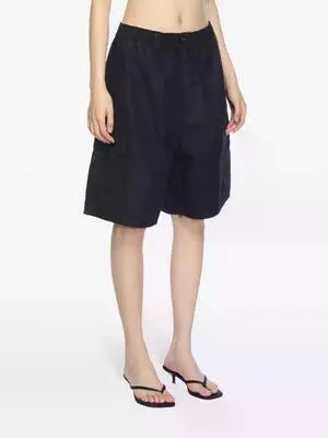 032C Team Cotton Cargo Shorts
