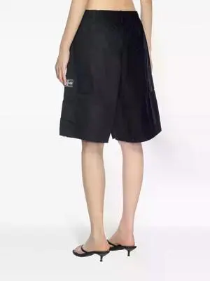 032C Team Cotton Cargo Shorts