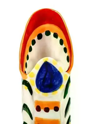 SERAX Sicily 3d Painted Vase