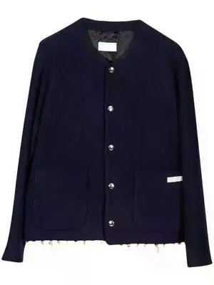 4sdesigns Cardigans For Men
