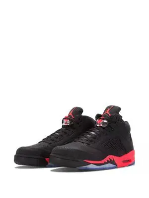 JORDAN 5 3lab5 3lab5ed Sneaker