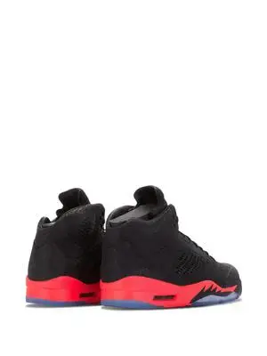 JORDAN 5 3lab5 3lab5ed Sneaker