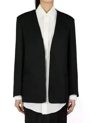 Atelier Suits For Women