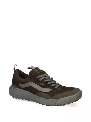 VANS Ultrarange Sneakers